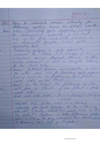 Hamda furqan bpt 4th year, 6 mwt assignment | PDF