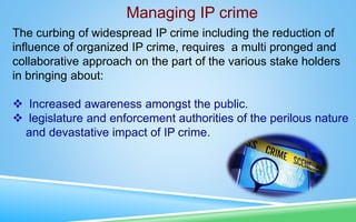 Hamdan mohammed al shehhi | PPSX | Internet | Computing