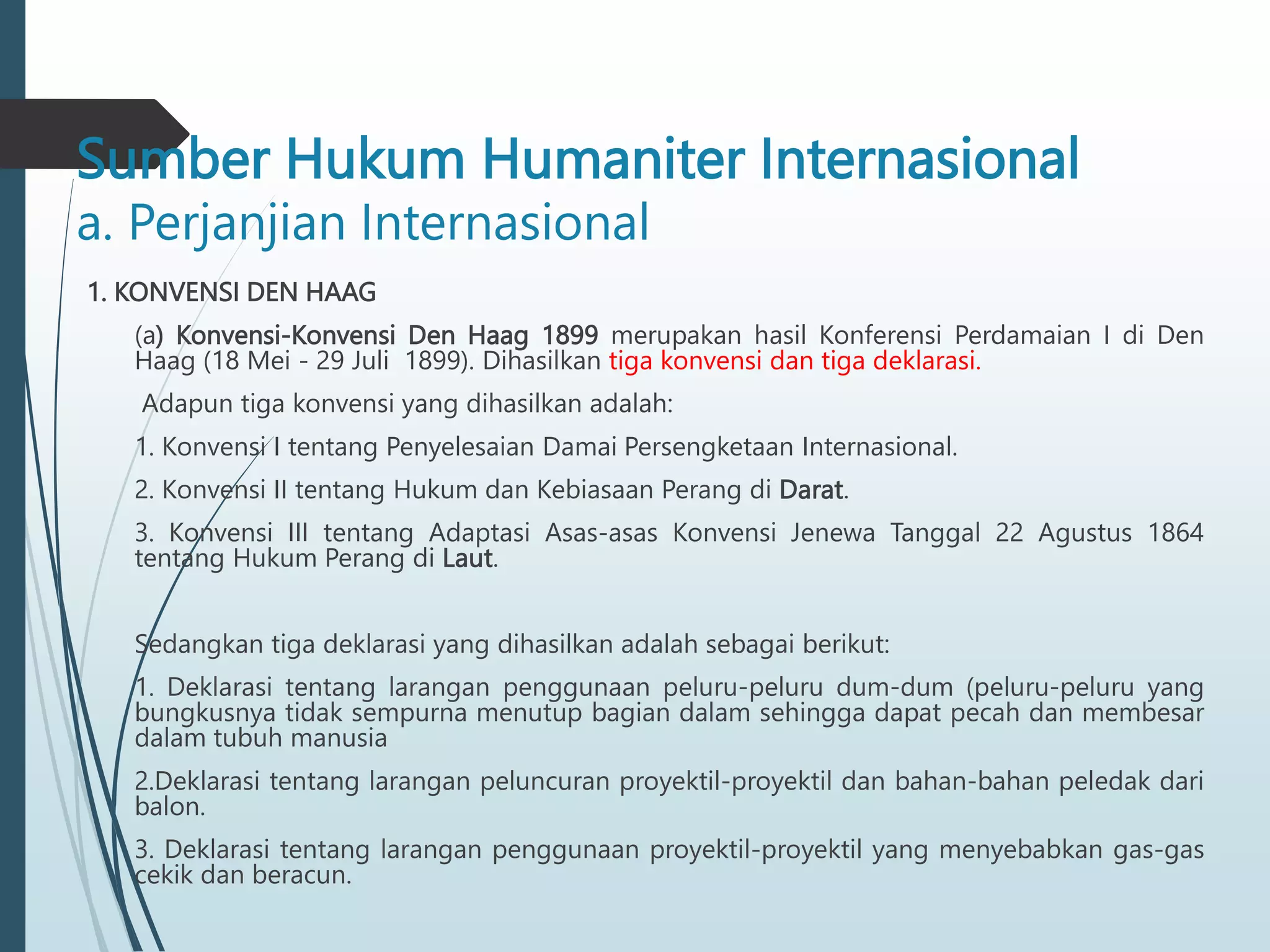 HAM dlm Humaniter.pptx