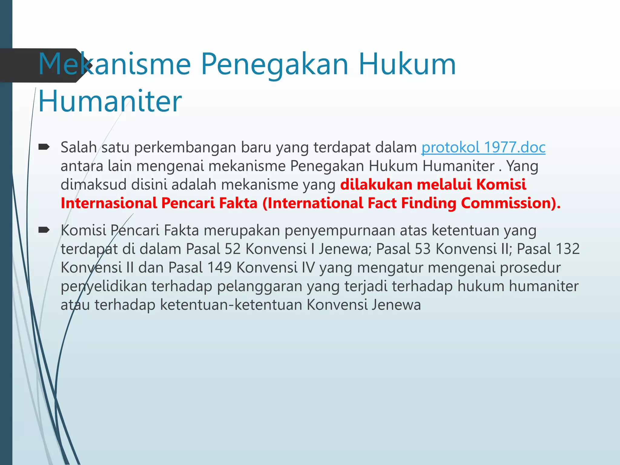 HAM dlm Humaniter.pptx