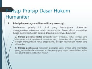 HAM dlm Humaniter.pptx