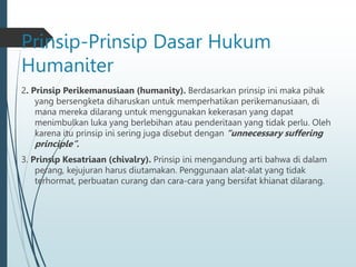 HAM dlm Humaniter.pptx