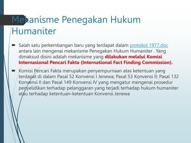 HAM dlm Humaniter.pptx