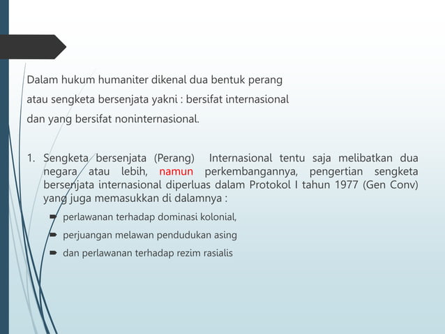 HAM dlm Humaniter.pptx