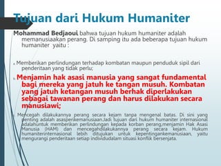 HAM dlm Humaniter.pptx