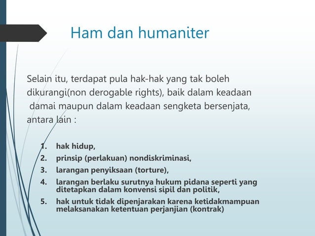 HAM dlm Humaniter.pptx