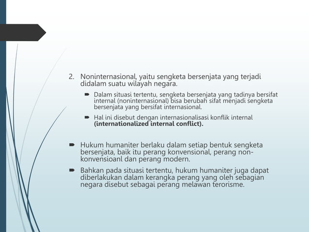 HAM dlm Humaniter.pptx