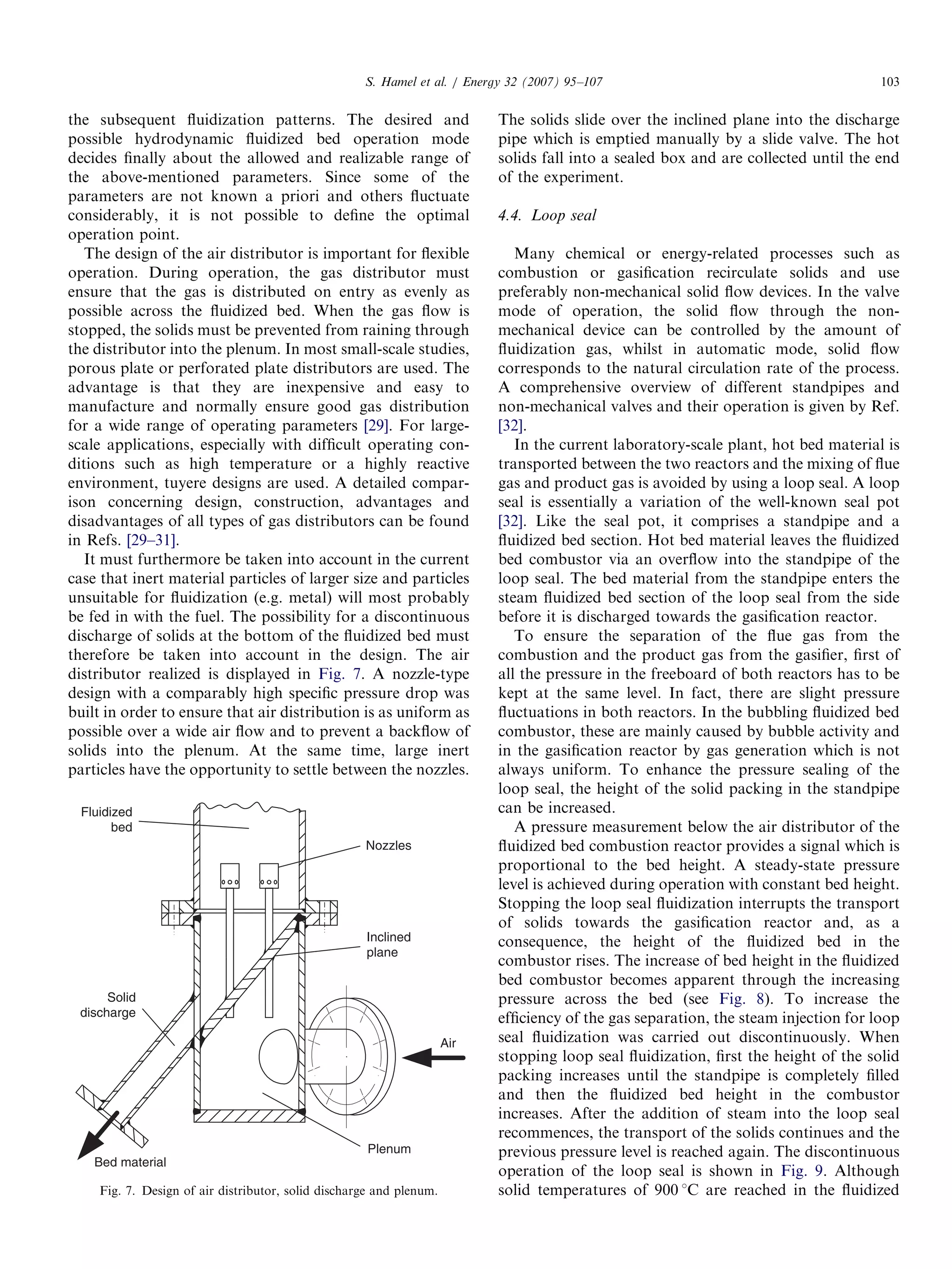 Hamel hasselbach weil_krumm | PDF