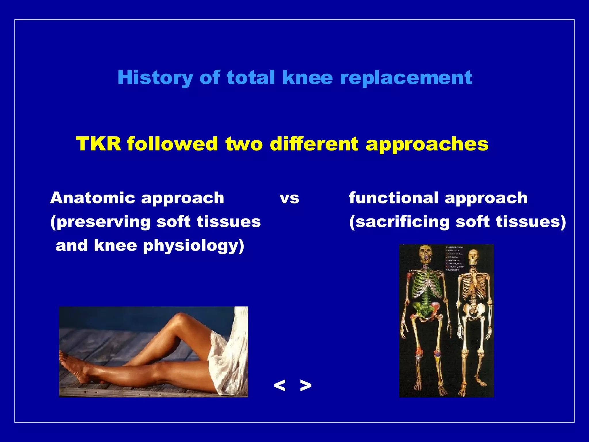 Hamelynck Kj. Round Table Discussion | PPT