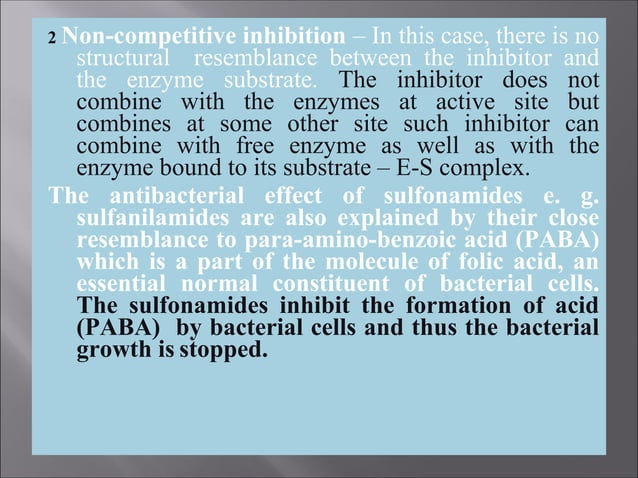 Enzymes Structural & Functional Organization Of Cell & Functions ...