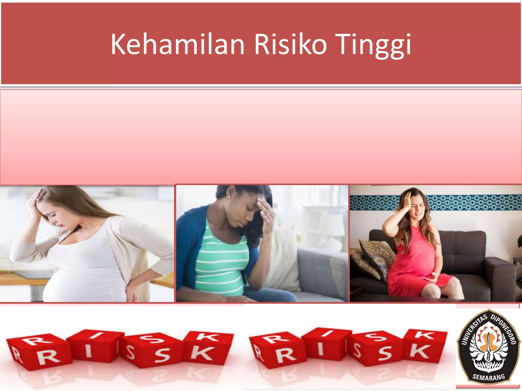 Hamil risiko tinggi.pptx