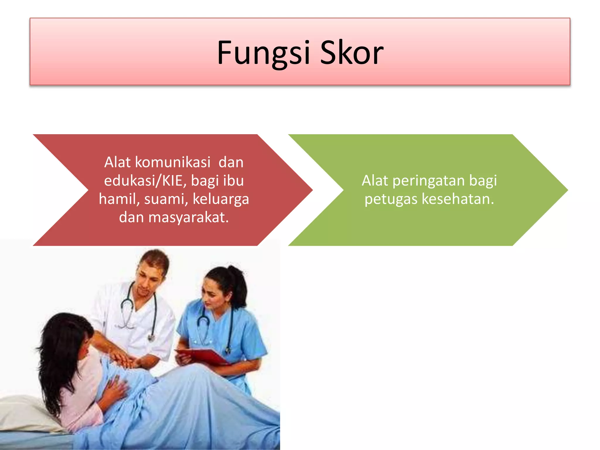 Hamil risiko tinggi.pptx