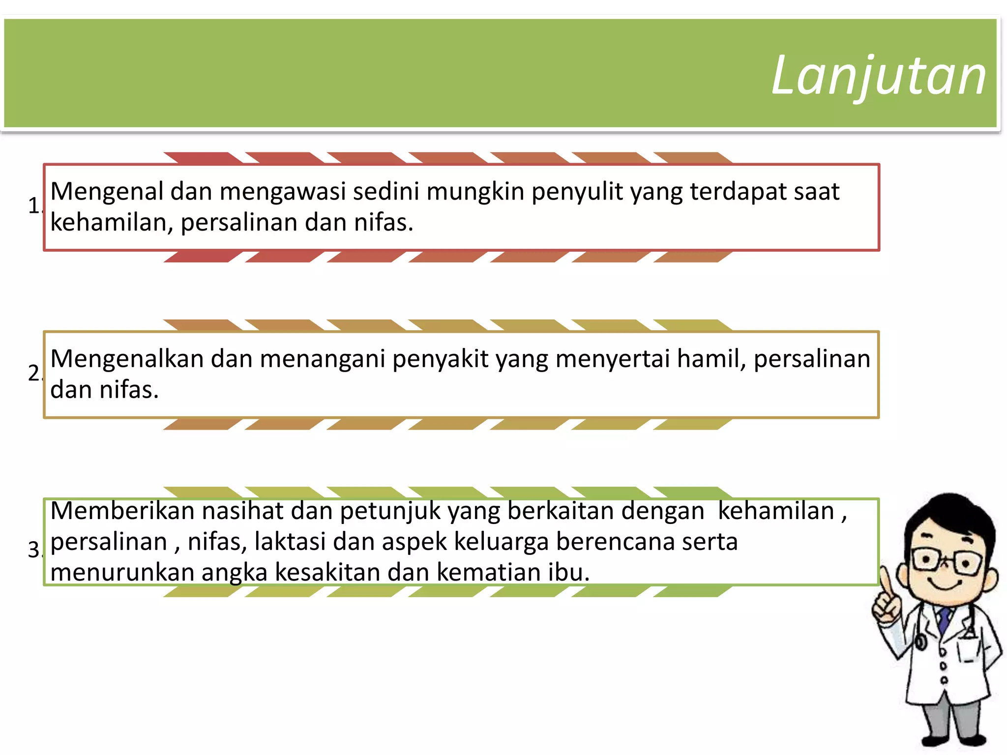 Hamil risiko tinggi.pptx