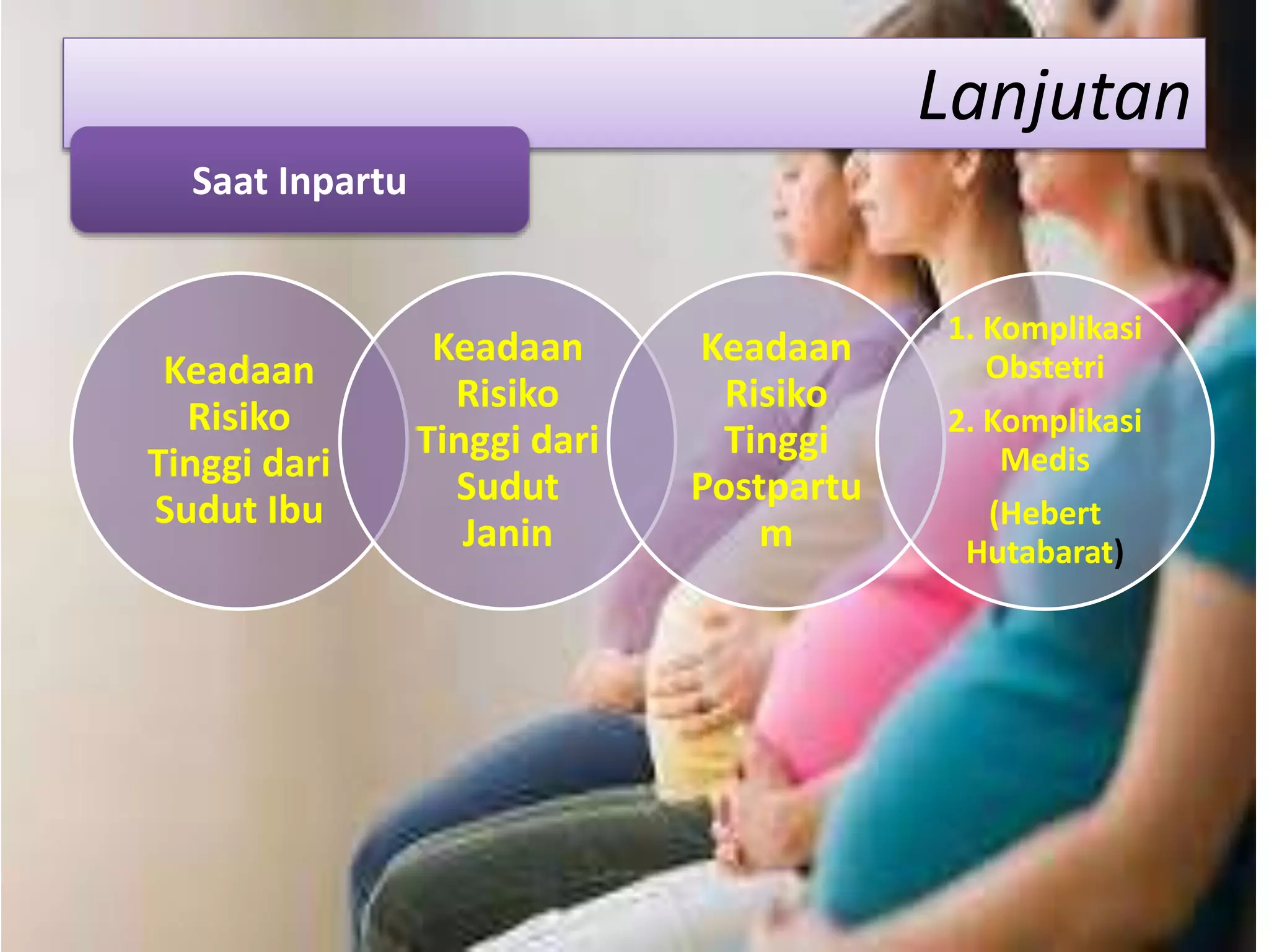 Hamil risiko tinggi.pptx
