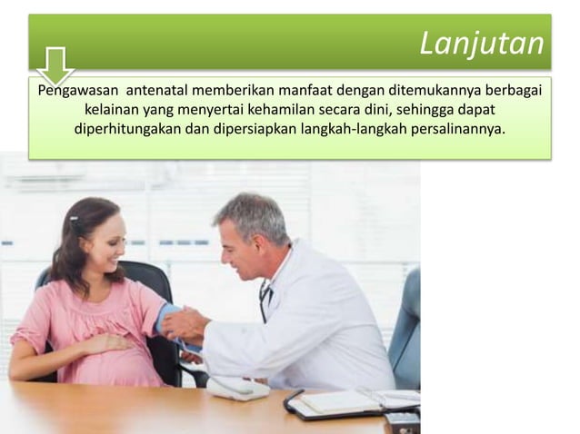 Hamil risiko tinggi.pptx