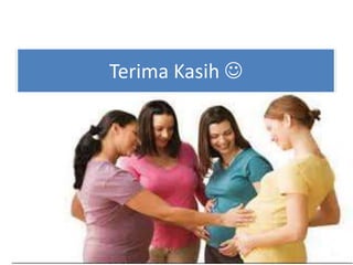 Hamil risiko tinggi.pptx