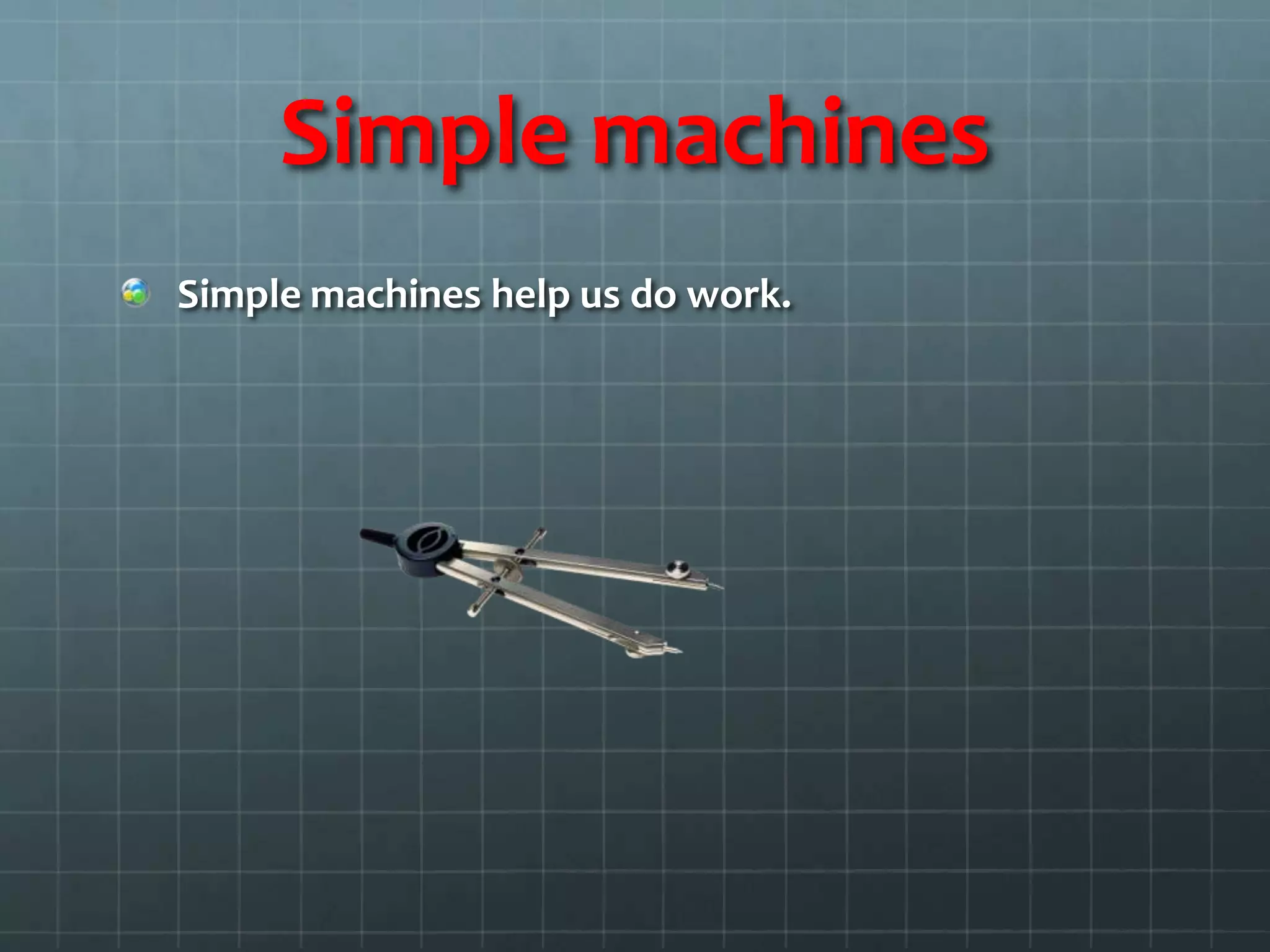 Hamilton | PPTX | Physics | Science