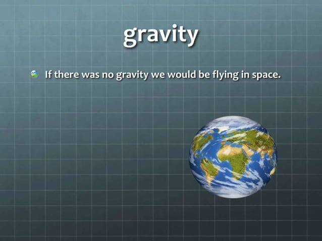 Hamilton | PPTX | Physics | Science