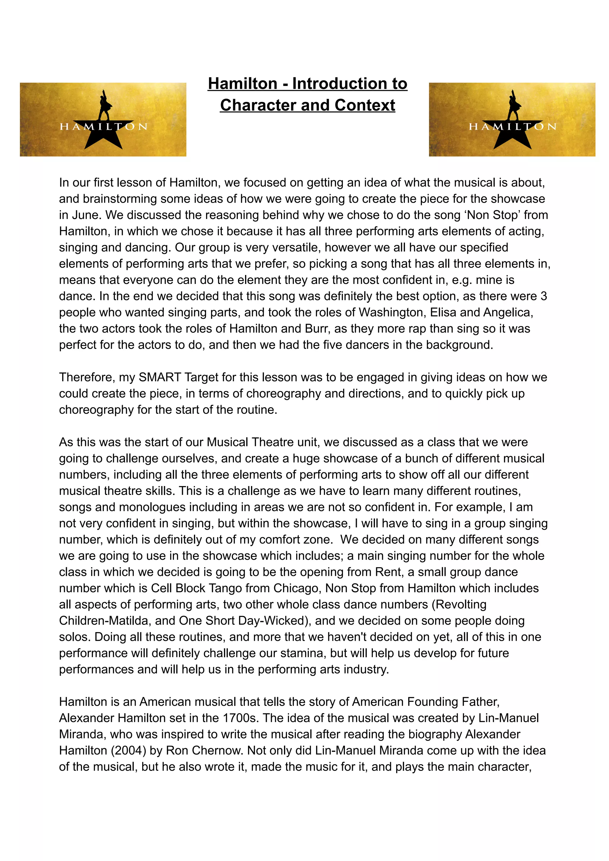 Hamilton - Introduction to Character and Context.pdf