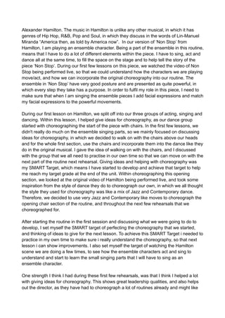 Hamilton - Introduction to Character and Context.pdf