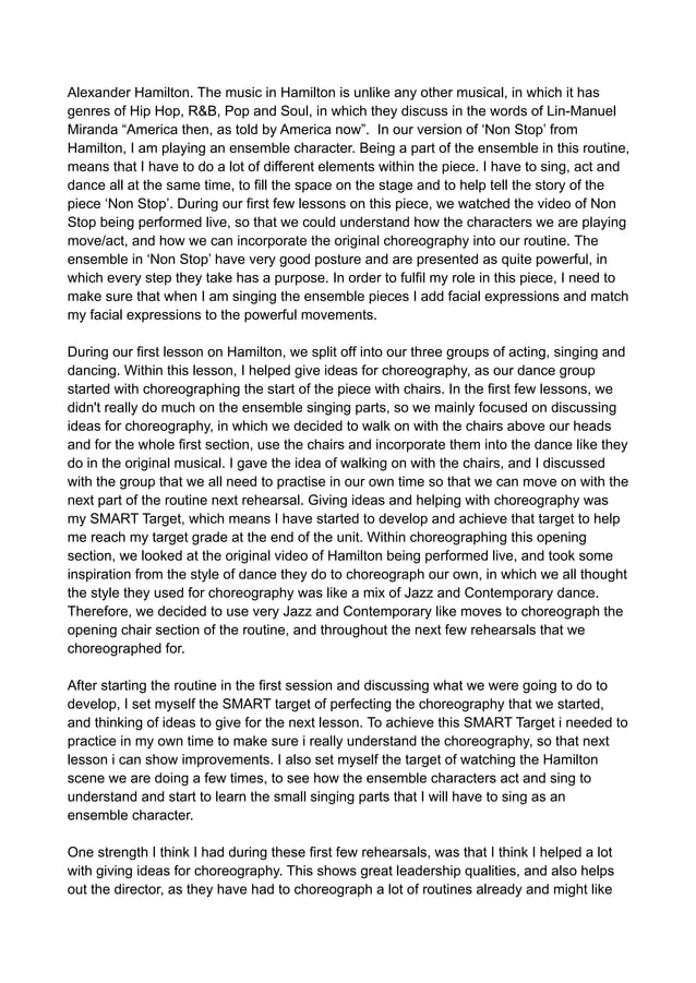 Hamilton - Introduction to Character and Context.pdf