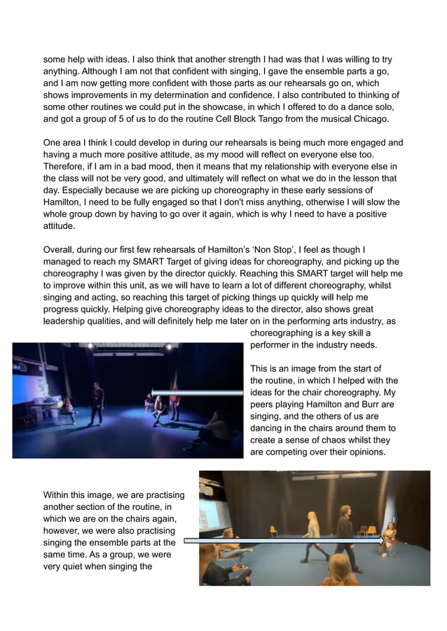 Hamilton - Introduction to Character and Context.pdf