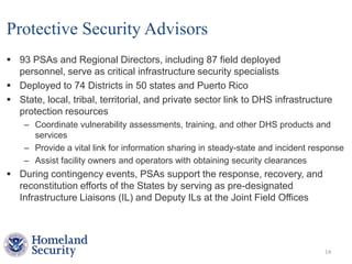 2012 Reenergize the Americas 3B: Charles Hamilton | PPTX