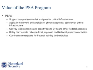 2012 Reenergize the Americas 3B: Charles Hamilton | PPT