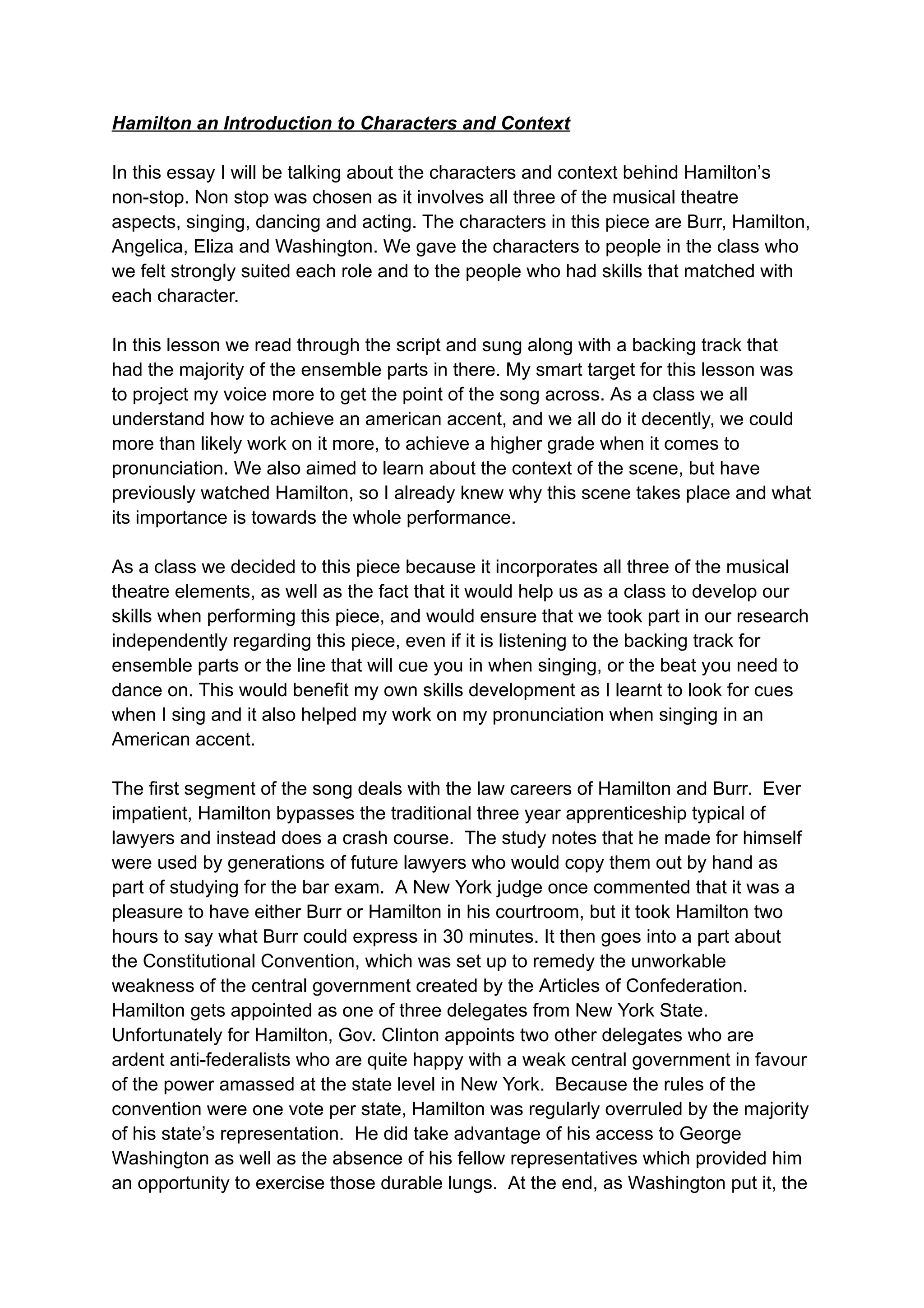 Hamilton an introduction to characters and context - Google Docs.pdf