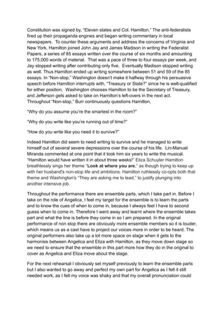 Hamilton an introduction to characters and context - Google Docs.pdf