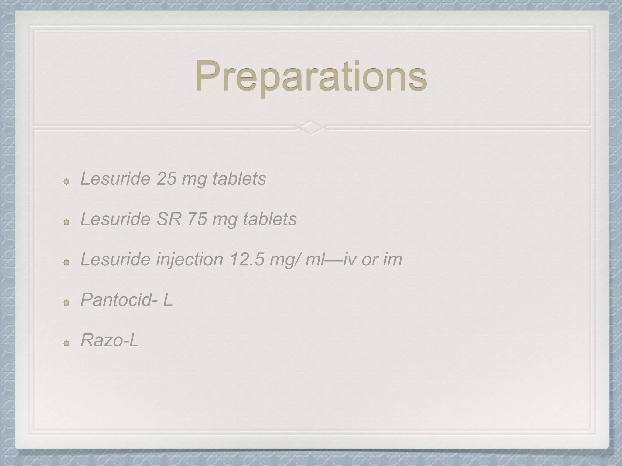 Hamilton Bailey.pptx