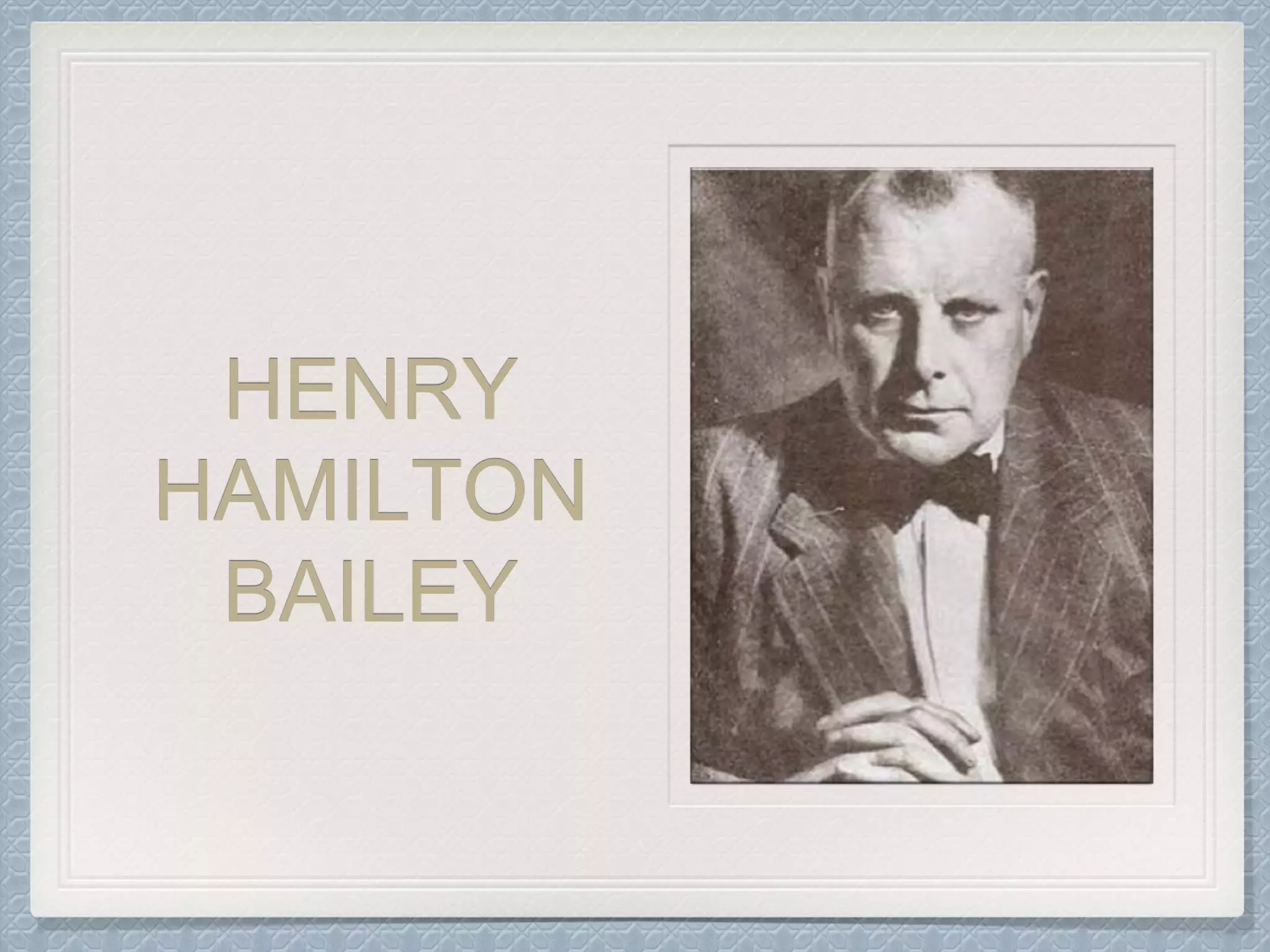 Hamilton Bailey.pptx
