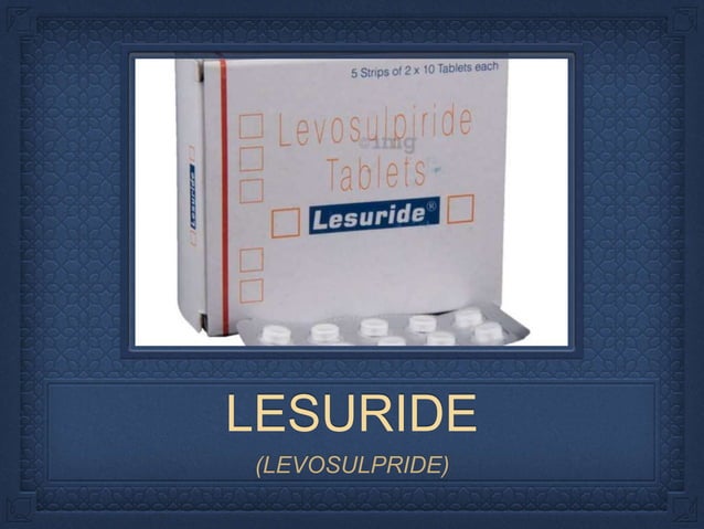 Hamilton Bailey.pptx