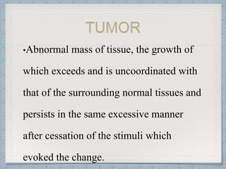 Hamilton Bailey.pptx