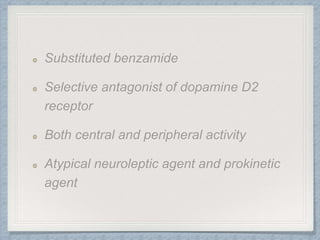 Hamilton Bailey.pptx