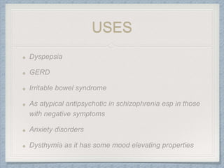 Hamilton Bailey.pptx