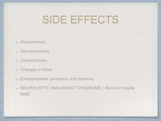Hamilton Bailey.pptx