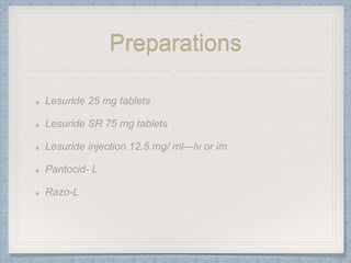 Hamilton Bailey.pptx