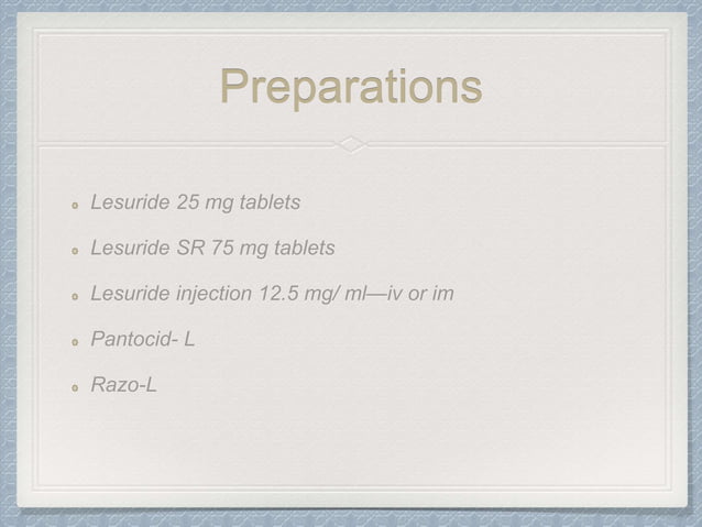 Hamilton Bailey.pptx