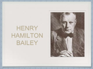 Hamilton Bailey.pptx