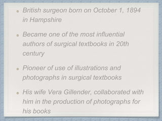 Hamilton Bailey.pptx