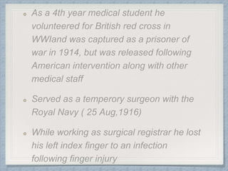 Hamilton Bailey.pptx