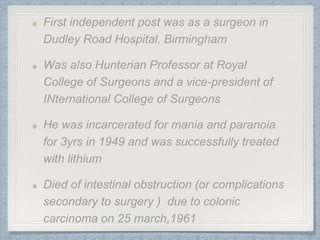 Hamilton Bailey.pptx