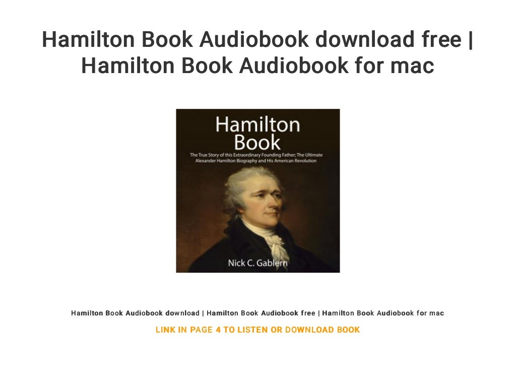 The Best of Edmond Hamilton by Edmond Hamilton - pagtraffic