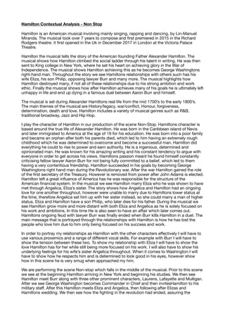Hamilton Contextual Analysis .pdf