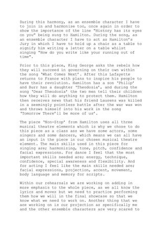 Hamilton Contextual Analysis.docx