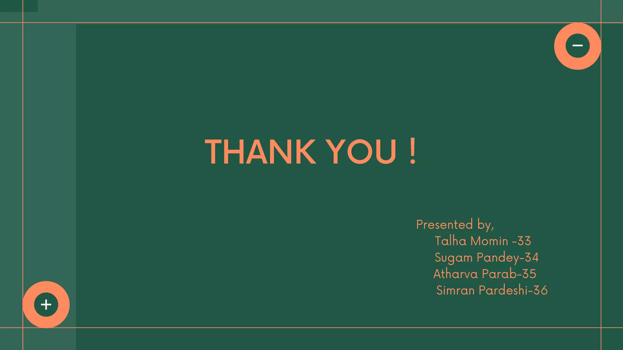 Hamiltonian Cycle In Data Structure 2 Pptx Maps And Navigation