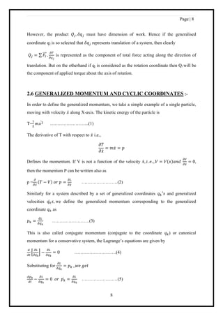 Hamiltonian formulation project Sk Serajuddin.pdf