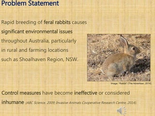 Hamilton j 15221809_edc171_assessment 2b | PPTX