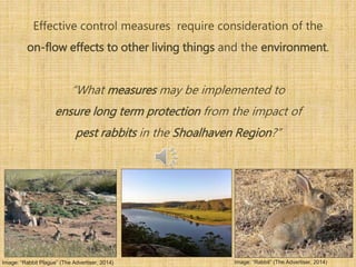 Hamilton j 15221809_edc171_assessment 2b | PPTX